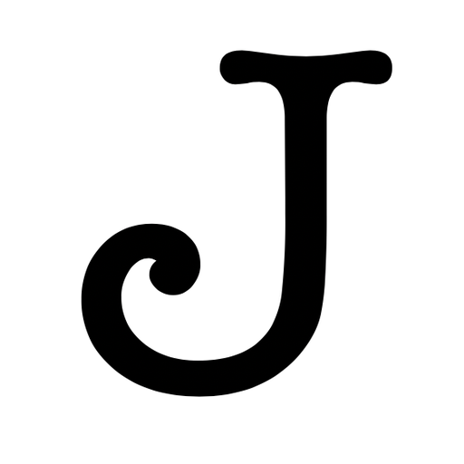 Publications | L. Jeff Hong's Research Group